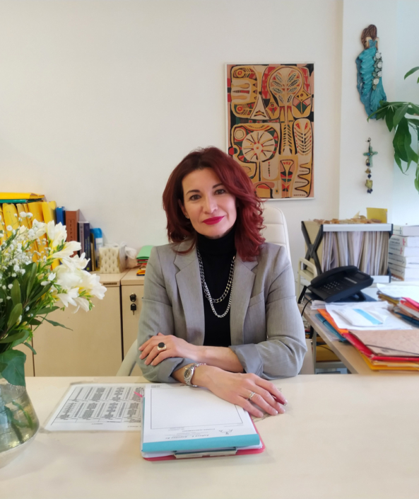 Η ομάδα – ΑΗΔΟΝΑ & ΔΑΡΝΑΚΑ – ΔΙΚΗΓΟΡΟΙ – ΝΟΜΙΚΟΙ ΣΥΜΒΟΥΛΟΙ